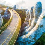 From Hoi An: Ba Na Hills Tour with Buffet Lunch - The Cost and Value