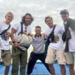 From Hoi An : Cam Thanh Cooking Class & My Son Heritage Tour - The Itinerary: What Makes Each Stop Special