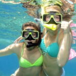 From Hoi An/Da Nang: Amazing Cham Island Snorkeling Tour - What About the Price and Value?