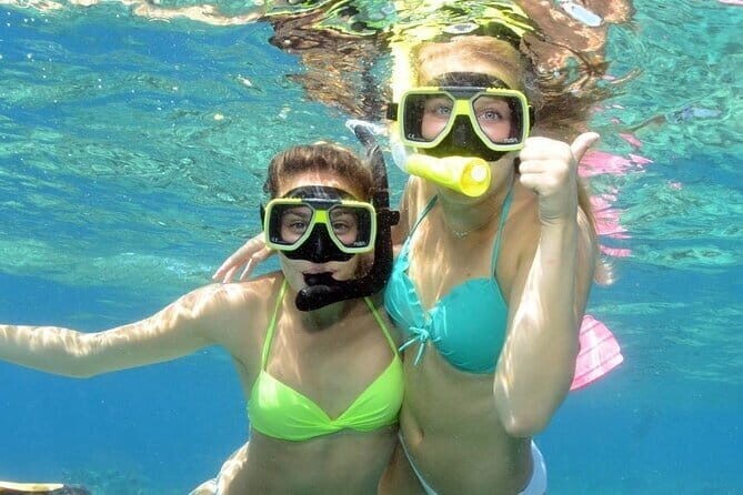 From Hoi An/Da Nang: Amazing Cham Island Snorkeling Tour - What About the Price and Value?