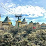 From Hoi An/Da Nang: Ba Na Hills and Golden Bridge Day Trip - Who Will Love This Tour?