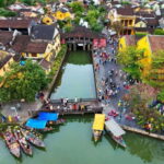 From Hoi An/Da Nang: Hoi An Ancient Town by Private Tour - Why Choose This Tour?