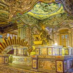 From Hoi An/Da Nang: Hue City Day Trip with Lunch - Detailed itinerary breakdown