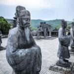 From Hoi An/Da Nang: Hue Imperial City - Hai Van Pass Tour - The Itinerary, Step by Step
