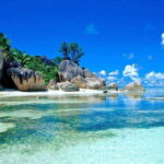 From Hoi An/ Da Nang: Visit My Son Sanctuary & Cham Islands - Transition to Cham Islands: From History to the Sea