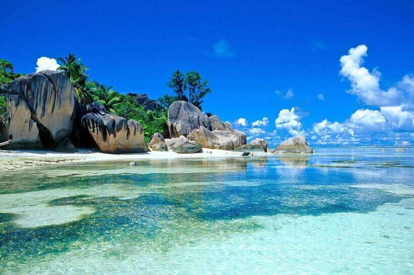 From Hoi An/ Da Nang: Visit My Son Sanctuary & Cham Islands - Transition to Cham Islands: From History to the Sea