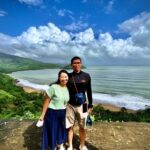 From Hoi An: Hue City Private Tour with Guide - Final Thoughts