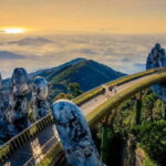 From Hoi An: My Son Sanctuary - Golden Bridge By Private Car - Authentic Experiences and Practical Tips