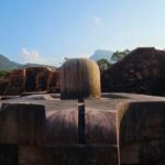 From Hoi An: My Son Sanctuary & Marble Mountains Guided Tour - What Travelers Say: Authentic Insights from Reviews