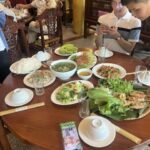 From Hoian & Danang: Hue City Tour with HaiVan Pass - A Detailed Breakdown of the Experience