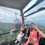 From HoiAn: Golden Bridge Ba Na Hills Day Trip - What to Expect Each Step of the Way