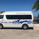 From Holbox to Cancun Private Transportation - Why This Service Works Well for Travelers