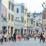 From Hong Kong: Guangzhou Day Tour - How the Tour Works: The Nuts and Bolts