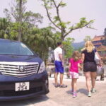 From Hong Kong: Lantau Island Private Car Tour w/ Cable Car - Final Thoughts: Is This Tour for You?