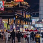 From Hong kong to Shenzhen tour with Flexible Itinerary / English - What Travelers Say