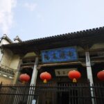 From Huangshan City: Half Day Tour to Hongcun Village - The Tour Experience: What Reviewers Say