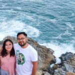 From Huatulco: City Tour With Mezcal Tasting - Who Will Appreciate This Tour?