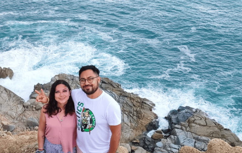 From Huatulco: City Tour With Mezcal Tasting - Who Will Appreciate This Tour?