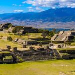 From Huatulco Cultural getaway to Oaxaca in 1 day - Authenticity and Practicalities