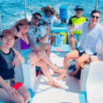 From Huatulco: Huatulco Bays Private Tour - Who This Tour Is Perfect For