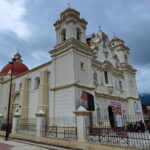 From Huatulco: Magical Town of Juquila Tour - What Travelers Love and Consider