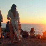 From Huatulco: Mazunte and Punta Cometa Tour - Who Will Love This Tour?