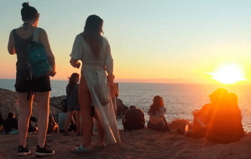 From Huatulco: Mazunte and Punta Cometa Tour - Who Will Love This Tour?