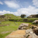 From Huatulco: Oaxaca Overnight Guided Tour - A Closer Look at the Itinerary
