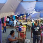 From Huatulco: Pochutla Market Tour with Local Guide - The Details That Matter