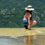 From Huatulco to Oaxaca villages experience - The 3-Day Itinerary Breakdown: A Deep Dive