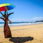 From Huatulco: Zipolite Adult Beach Day Trip - The Value of This Tour