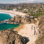 From Huatulco: Zipolite Nudist Beach Day Trip - The Value You Get