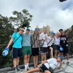 From Hue: Ba Na Hills Daily Tour Full Day - In-Depth Look at Each Stop