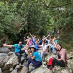 From Hue: Bach Ma National Park Hiking Day Trip with Pickup - Why This Tour Offers Value