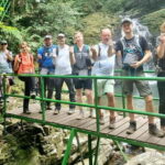 From Hue: Bach Ma National Park Tour with Picnic Lunch - Why This Tour Works Well for Different Travelers