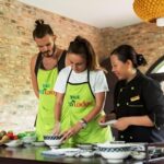 From Hue: Cooking class in Thuy Bieu Village - Practical Considerations and Value