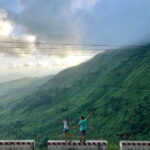 From Hue/Da Nang/Hoi An: Hai Van Pass Tour by Motorbike - Why This Tour Is Worth Considering