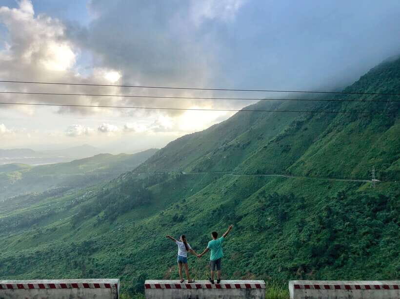 From Hue/Da Nang/Hoi An: Hai Van Pass Tour by Motorbike - Why This Tour Is Worth Considering