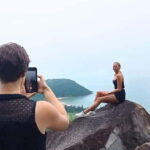 From Hue, Da Nang, or Hoi An: Hai Van Pass Motorcycle Tour - Practical Details: What You Need to Know