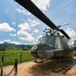From Hue: DMZ Vinh Moc Tunnels and Khe Sanh - Deluxe Group Tour - Who Should Consider This Tour?