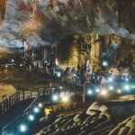 From Hue : Explore Bach Ma National Park Small Group Adventure - The Real Value: What Does $53 Offer?