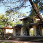 From Hue: Explore Hue City Full Day - Deluxe Small Group Tour - Authenticity and Personal Experience