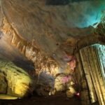 From Hue: Explore Paradise Cave Guide Tour Only On Even Days - In-Depth Look at the Day’s Itinerary