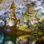 From Hue: Explore Phong Nha Cave  Full Private Package - First Stop: Dong Ha and the Historical Border