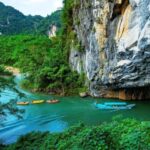 From Hue: Explore Phong Nha Cave Guide Tour/Only On Odd Days - Practical Details and What to Expect
