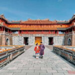 From Hue : Full-Day City Highlights Tour with Lunch - Final Thoughts: Is This Tour Right for You?