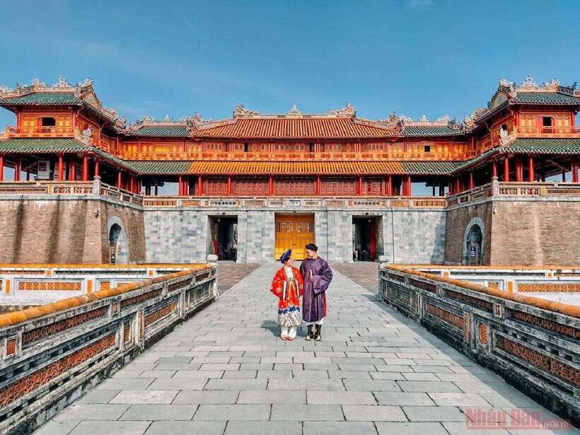 From Hue : Full-Day City Highlights Tour with Lunch - Final Thoughts: Is This Tour Right for You?