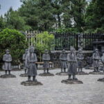 From Hue : Full-Day City Tour with Boat Trip and Lunch - Transportation and Practicalities