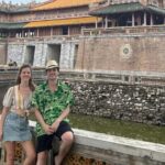 From Hue : Full-Day Hue Imperial City Tour with Lunch - What Makes This Tour Worth It? The Value and Experience