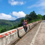 From Hue: Hoi An Guided Bus Tour with 4 Sightseeing Stops - Thanh Toan Bridge – A Slice of Traditional Life